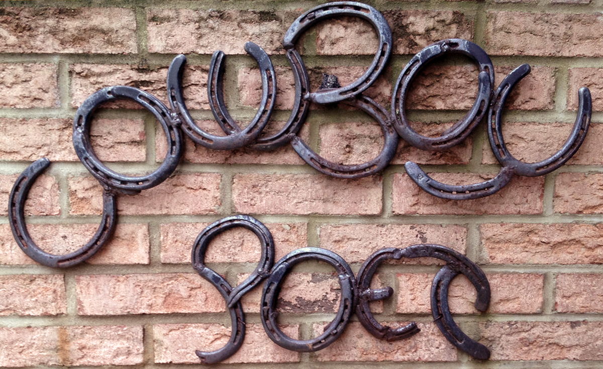 MEDIA || David Nelson, Author & Cowboy Poet